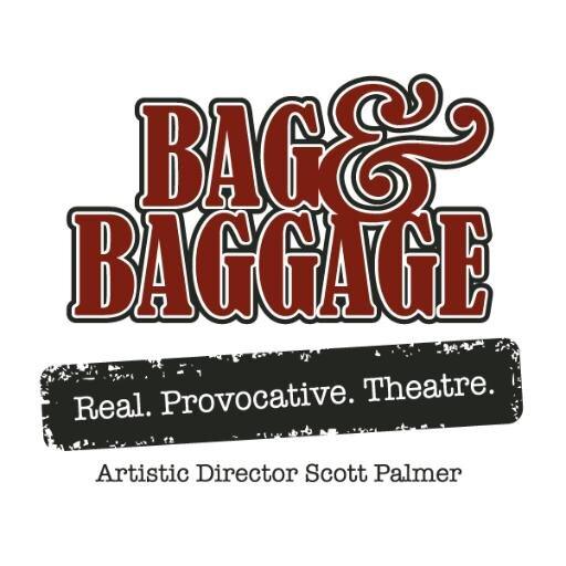 Bag Baggage Productions American Theatre Wing Bag Baggage Bag Baggage Productions American Theatre Wing Bag Baggage