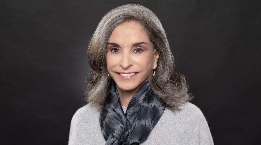 Marlene Hess | American Theatre Wing