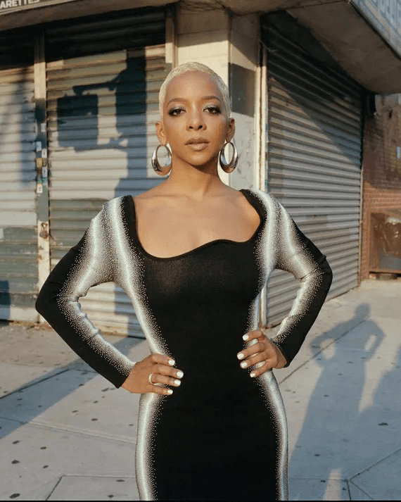 Kara Young | American Theatre Wing - Kara Young